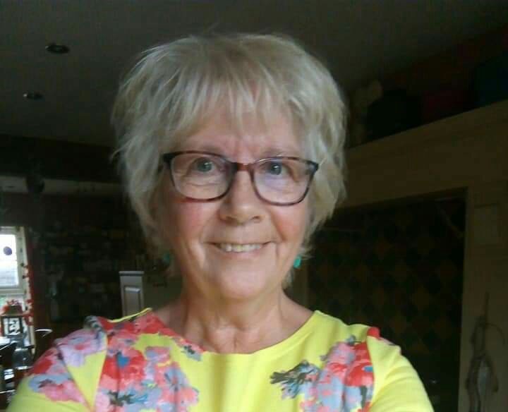 People’s Stories | Healthier You | Diabetes Prevention